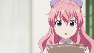 Parallel World Pharmacy (English Dub) Siblings and the Sea - Watch on ...