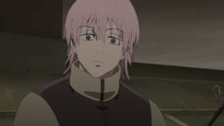 Watch Negative Positive Angler - Crunchyroll