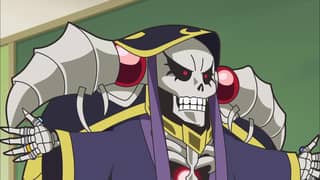 Isekai Quartet (English Dub) Decision! Class Rep - Watch on Crunchyroll