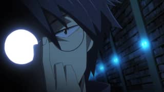 ดู Log Horizon - Crunchyroll