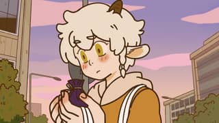 Watch All Saints Street - Crunchyroll