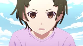 MONOGATARI Series OFF & MONSTER Season NADEMONOGATARI Nadeko Draw Part ...