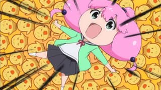 Teekyu The Sixth Sense with Senpai - Watch on Crunchyroll