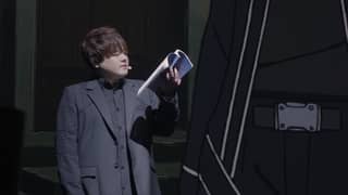 Watch Sword Art Online -FULLDIVE- - Crunchyroll