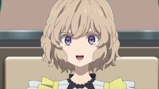 In/Spectre 2 (English Dub) And So, the Ruler Disappeared - Watch on ...