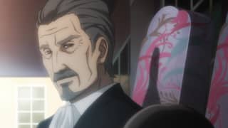 Legend of the Galactic Heroes: Die Neue These The Capture of Iserlohn ...