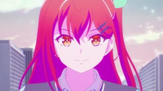 Gods' Games We Play Jugamos a los Juegos de los Dioses - Ver en ...