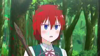 Seton Academy: Join the Pack! The Animal Students I Know - Watch on ...