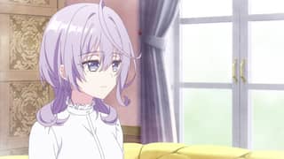 The Too-Perfect Saint: Tossed Aside by My Fiancé and Sold to Another ...