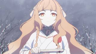 Watch Agents of the Four Seasons Dance of Spring - Crunchyroll