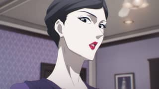 Migi&Dali Episódio 12 - Assista na Crunchyroll