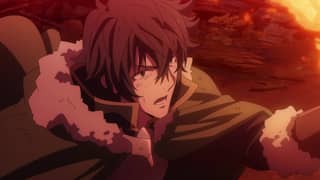 [ENG] [S1] The Rising of the Shield Hero Lullaby at Dawn - Ver en ...