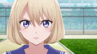 A Couple of Cuckoos (English Dub) We have to tell her... about our secret! - Watch on Crunchyroll