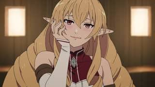 ดู Mushoku Tensei: Jobless Reincarnation - Crunchyroll