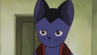 Night on the Galactic Railroad en Español - Crunchyroll