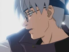 Naruto Season 4 The Fifth Hokage! A Life on the Line! - Watch on ...