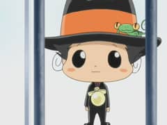 REBORN! Season 1 What?! I'm a Tenth-Generation Mafia Boss?! - Watch on ...