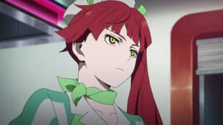 BEM (English Dub) Wishing to become human someday - Watch on Crunchyroll