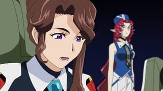 Watch Tenchi Muyo! GXP Paradise Starting - Crunchyroll