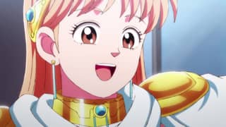 DRAGON QUEST The Adventure of Dai THE STRONGEST SWORD - Watch on ...