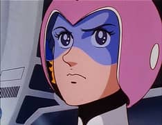 Watch Go Lion - Crunchyroll