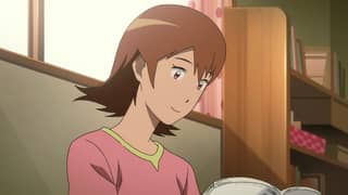 Digimon Adventure tri. Films (English Dub) Digimon Adventure tri. 2 ...