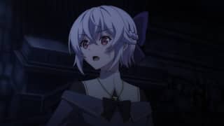 Our Last Crusade Or The Rise Of A New World Season 2 Last Crusade Our