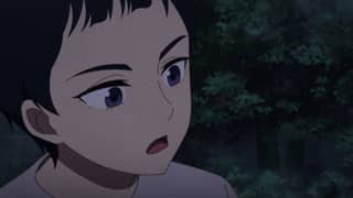 SHADOWS HOUSE 2nd Season The Answer of the Two - Watch on Crunchyroll