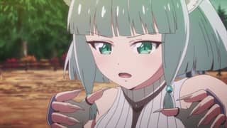 Watch Summoned to Another World for a Second Time - Crunchyroll