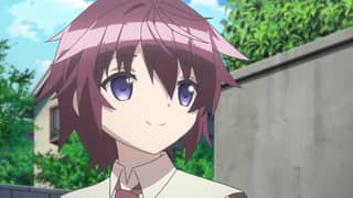 Lance N' Masques That's Why I am a Knight - Watch on Crunchyroll