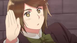 Hetalia: The World Twinkle (English Dub) The World Twinkle: Episode 14 - Watch on Crunchyroll