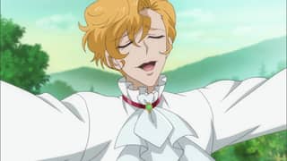 Watch Cute High Earth Defense Club LOVE! - Crunchyroll