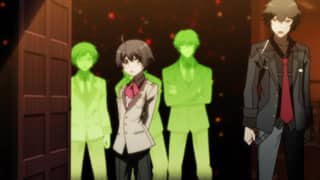 Rampo Kitan: Game of Laplace The Human Chair, Part 1 - Ver en ...