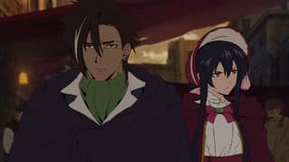 Season 1 Sentence: Undercover Investigation in District of Sodrick 2 ...