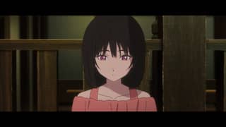 SHOSHIMIN: How to become Ordinary Sweet Memory (1st Episode) - Watch on ...