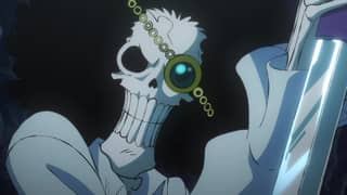 One Piece Film: Red (English Dub) One Piece Film: Red (English Dub ...