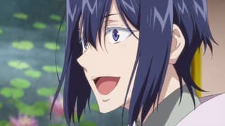 The Saint's Magic Power is Omnipotent Season2 Blessing - Watch on ...