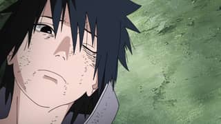 Naruto Shippuden: Season 17 The Unison Sign - Watch on Crunchyroll
