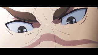 Watch EVIL OR LIVE - Crunchyroll