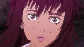 Berserk La bruja negra - Ver en Crunchyroll en español