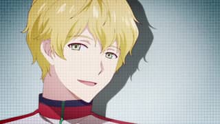 ASTRA LOST IN SPACE FRIEND-SHIP - Watch on Crunchyroll