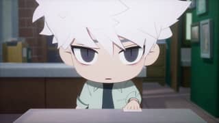 Link Click (Shorts) The Daily Life in Lightime Short Episode 17 - Watch ...