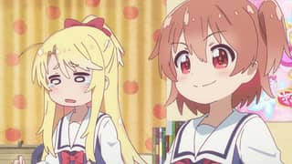 WATATEN!: an Angel Flew Down to Me A Funny, Squirmy Feeling - Watch on ...