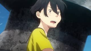 DEAD DEAD DEMONS DEDEDEDE DESTRUCTION (English Dub) Episode 15 - Watch ...