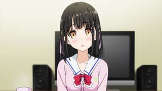 One Room Yui Hanasaka pide un favor - Ver en Crunchyroll en español