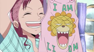 One Piece Special Edition (HD, Subtitulada): East Blue (1-61 ...