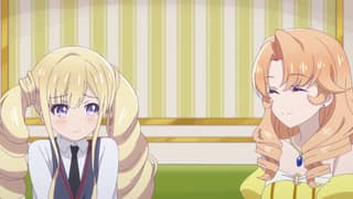 Kuma Kuma Kuma Bear - Punch! El oso vuelve a casa - Ver en Crunchyroll en español