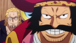 One Piece ¡Nace el Rey de los Piratas! ¡Llegada a la última isla! - Ver ...