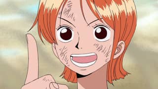 One Piece Special Edition (HD, Subtitulada): Alabasta (62-135) ¡Unas ...
