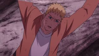 BORUTO: NARUTO NEXT GENERATIONS Sasuke’s Secret Weapon - Watch on ...